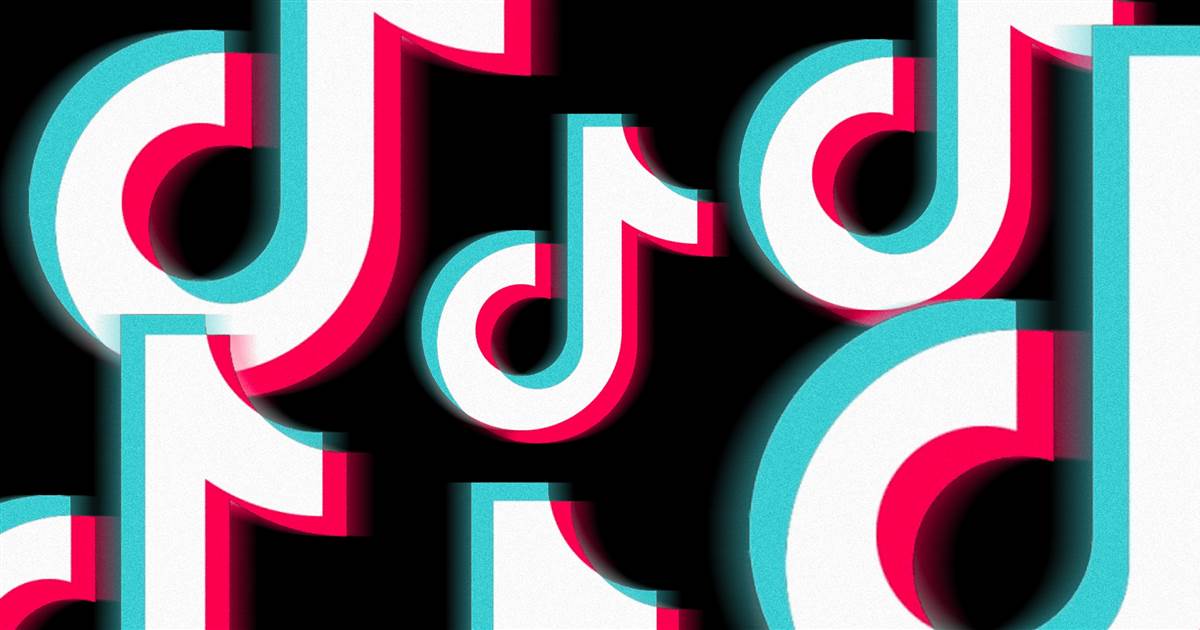 10-vjeçarja mbytet pasi bëri një sfide ekstreme në Tik Tok 10-vjeçarja mbytet pasi bëri një sfide ekstreme në Tik Tok
